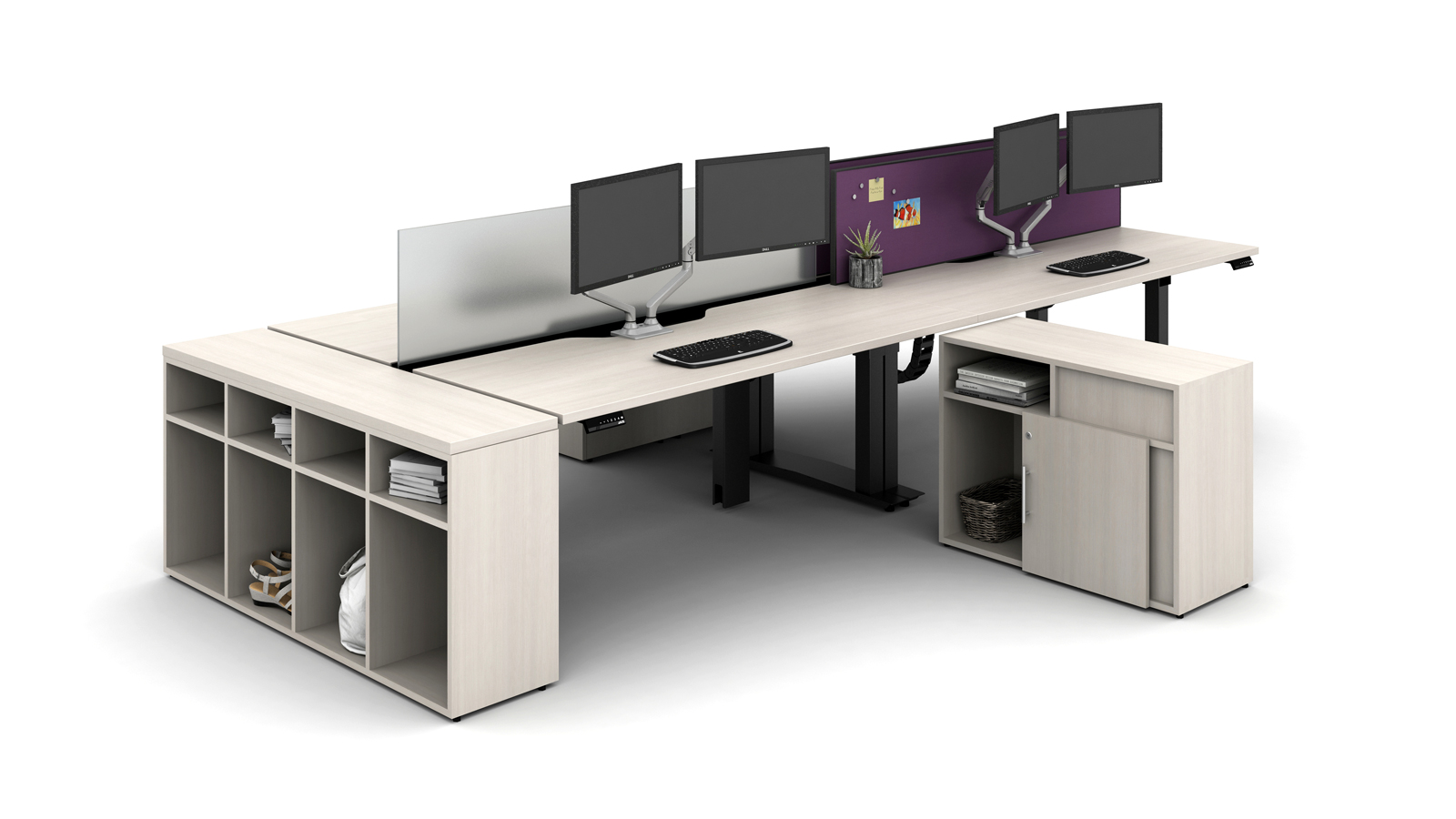 Index of /wp-content/gallery/ais-calibrate-storage/