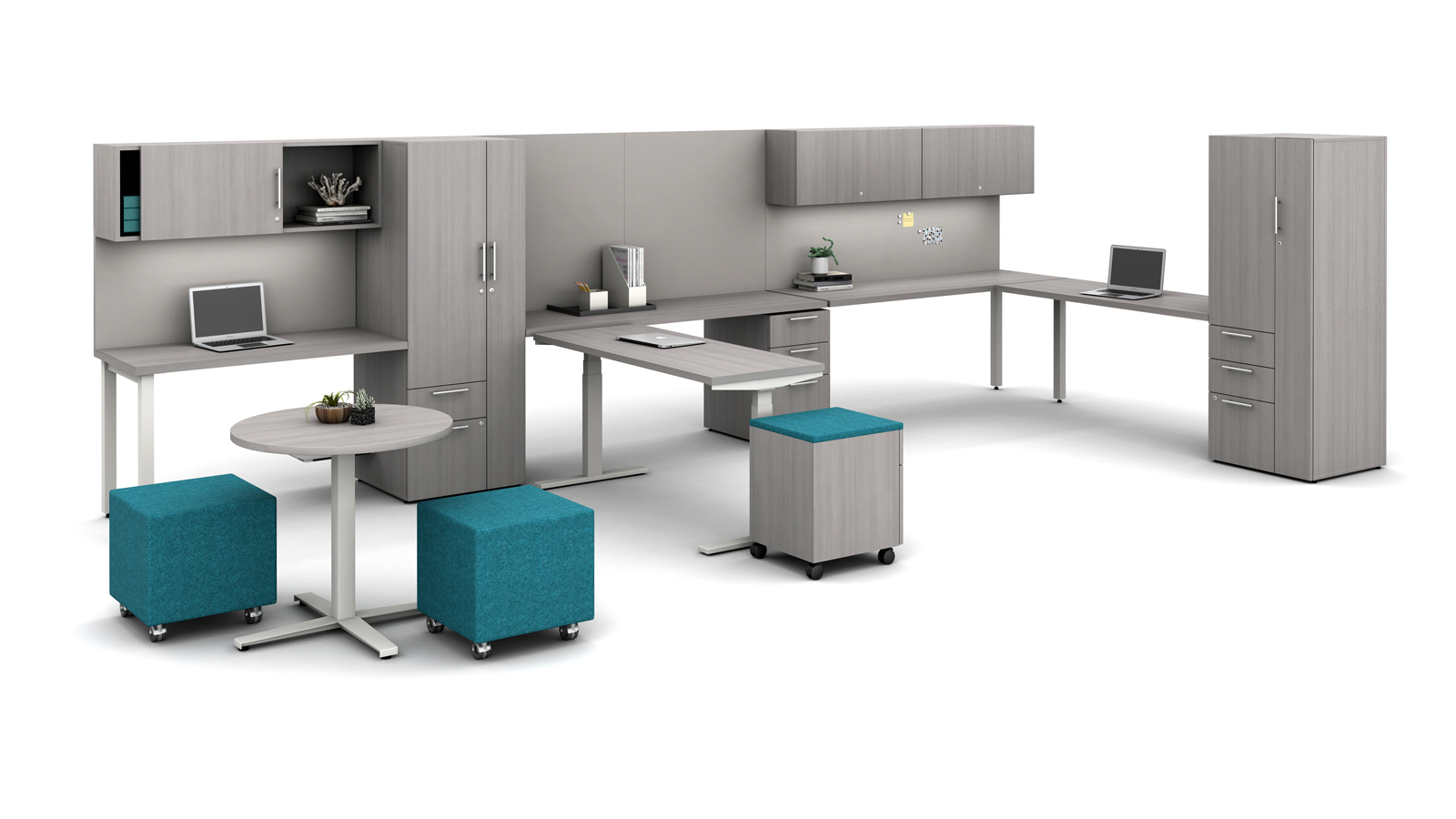 Index of /wp-content/gallery/ais-calibrate-storage/