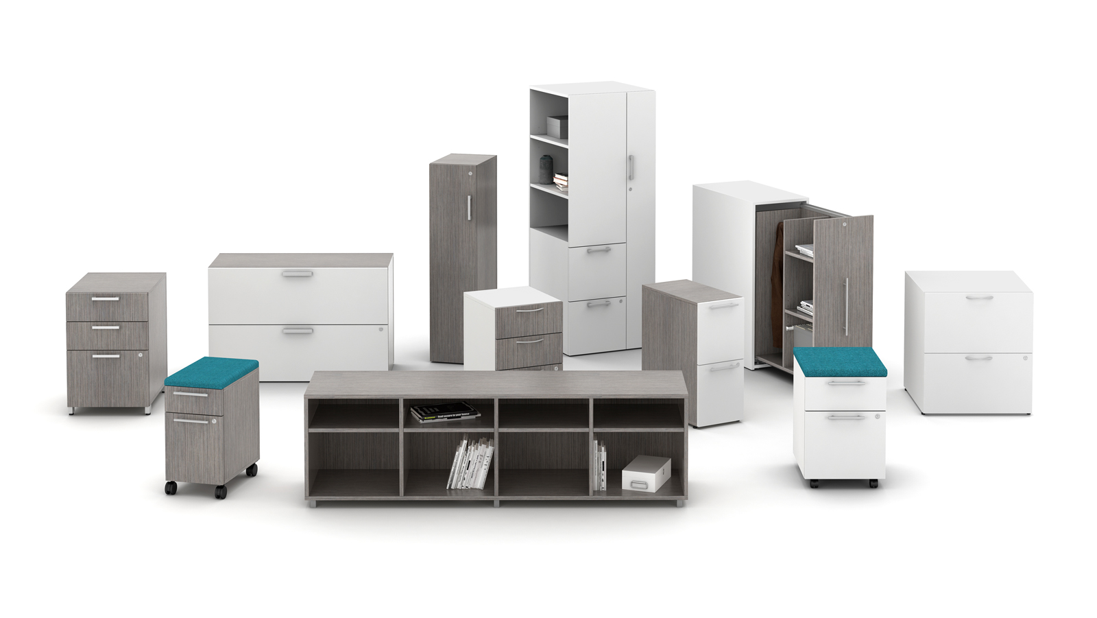 Index of /wp-content/gallery/ais-calibrate-storage/